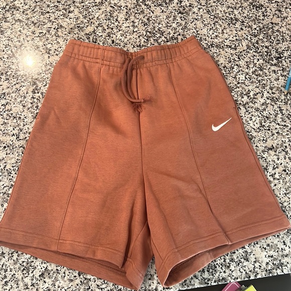 Nike | Shorts | Nike Shirts Never Worn | Poshmark